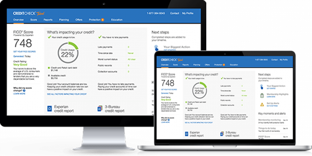 Credit Repair Sweeps | Quick Solution To Repair Your Credit