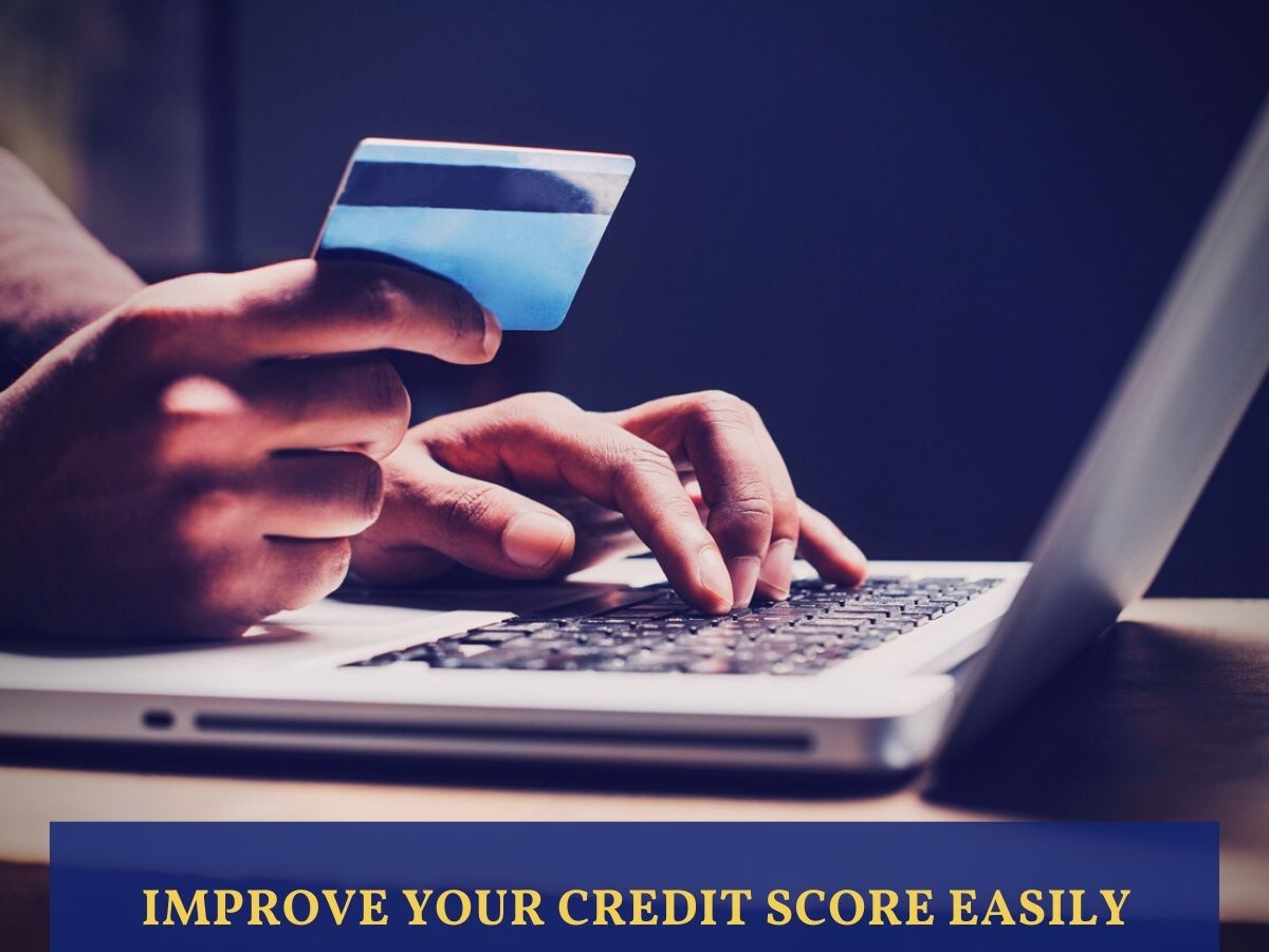 CPN Supply will help you with the best credit repair solutions