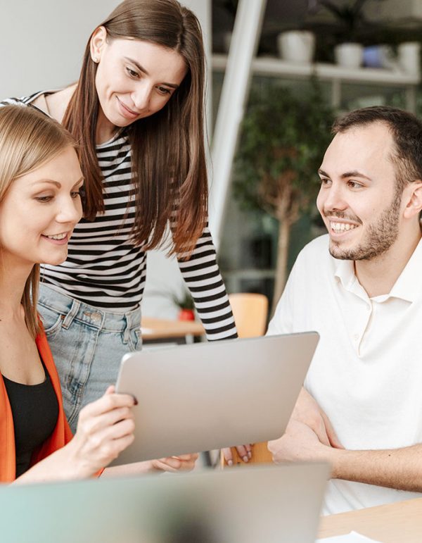 Learn to Create a CPN Number - CPN Supply